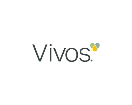 Vivos Announces Regulatory Clearances for Oral Appliances in Australia ...