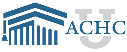 ACHC Introduces Product Certification for Vendors - SleepWorld Magazine