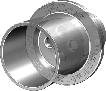 V-Com, CPAP Add-On Device Increases 90-Day Adherence by 12% ...