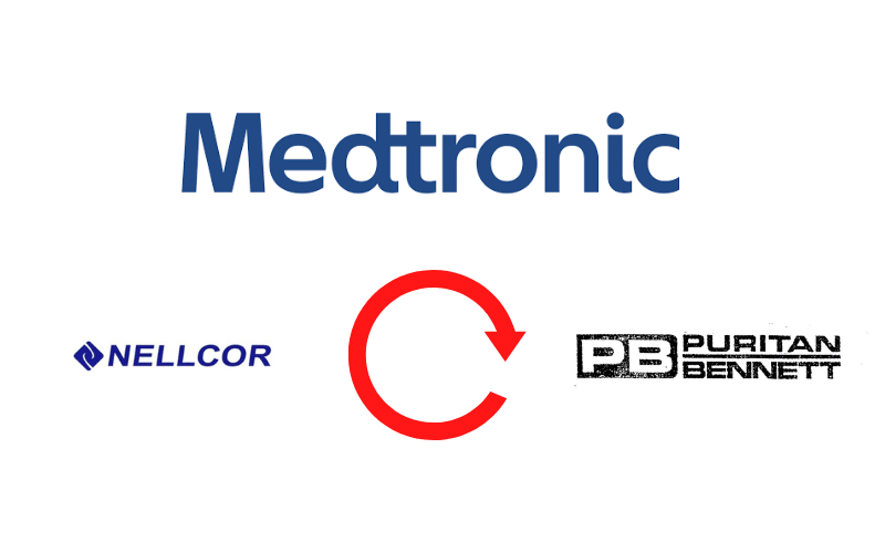 Medtronic to Spinoff Respiratory and Monitoring Units - SleepWorld Magazine