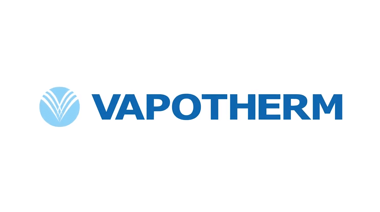 Vapotherm Hi-VNI Technology Improved Ambulation Recovery Time by 32.5% ...