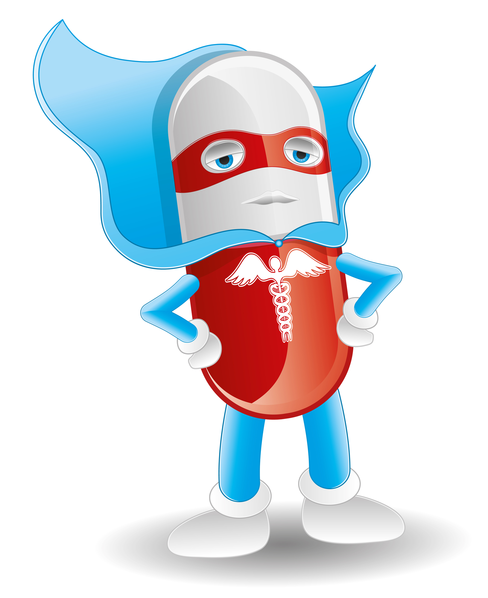 Apnimed Sleep Apnea Pill Granted FDA Fast Track Designation ...