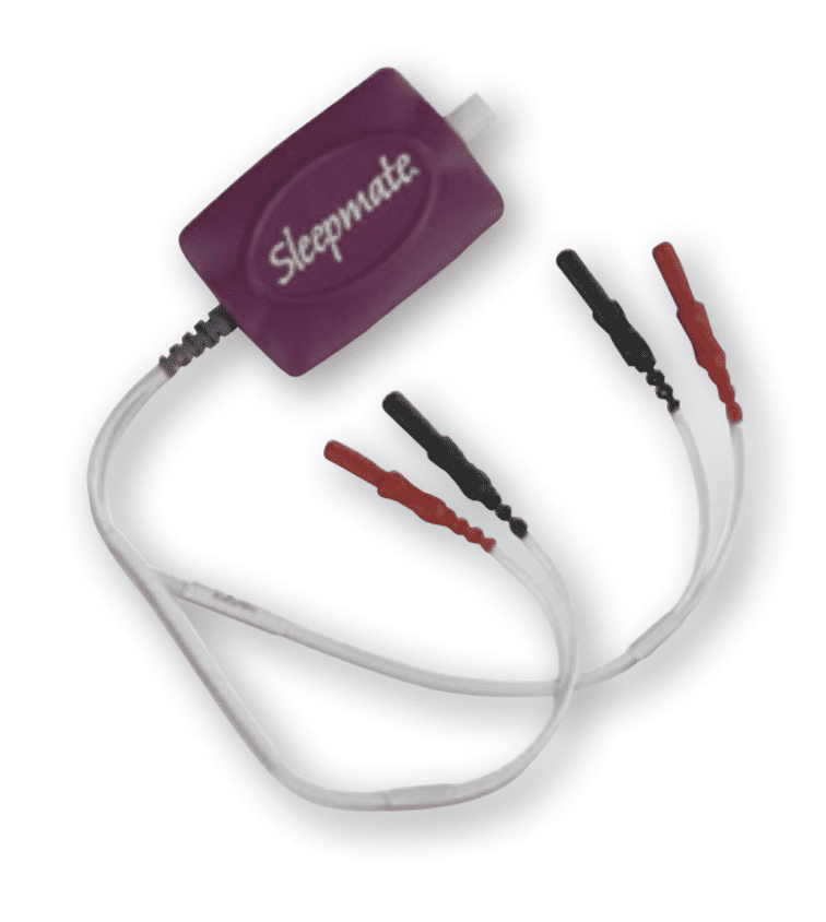 Cadwell Acquires SleepMate Sensors from Ambu - SleepWorld Magazine