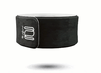 Landmark Results from Two Noctrix Health TOMAC RLS Therapy Studies ...