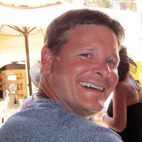 3B Medical Now React Health, Geffert Joins as President - SleepWorld ...