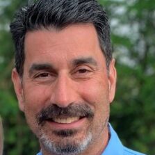 sovaSage Promotes Jamie Caputo to VP of Sales - SleepWorld Magazine