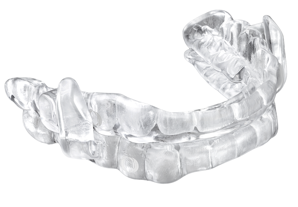 ProSomnus Introduces EVO Guided for the Treatment of Obstructive Sleep ...