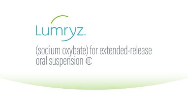 Avadel Pharmaceuticals Presents New Data on LUMRYZ ER at SLEEP 2025 ...