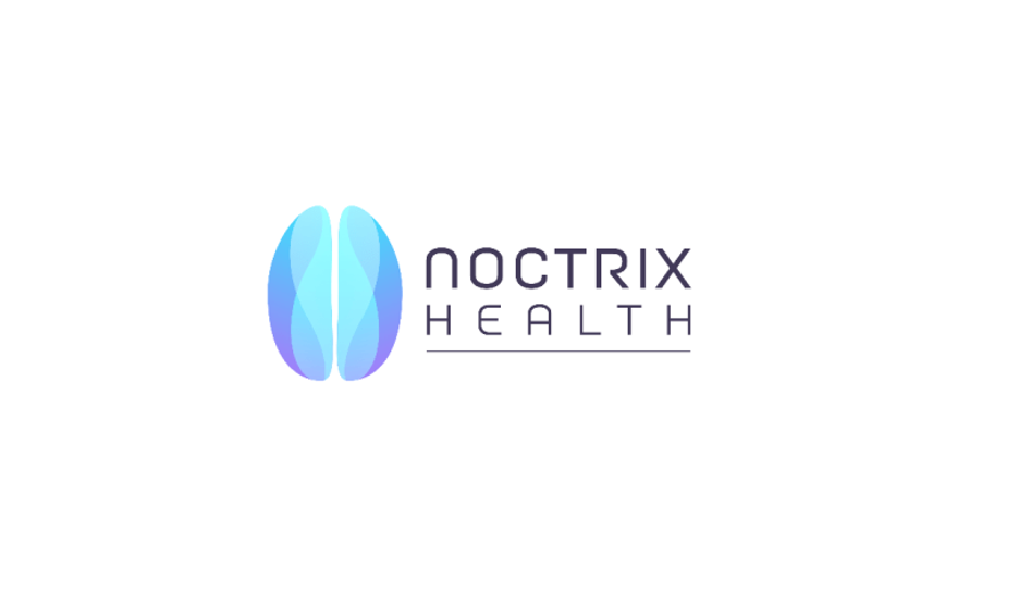 Noctrix Health Raises $33.5M, Expands Leadership Team of Nidra Therapy ...