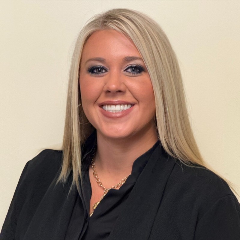 Persante Healthcare Prepares to Fuel Innovation and Growth in Sleep ...